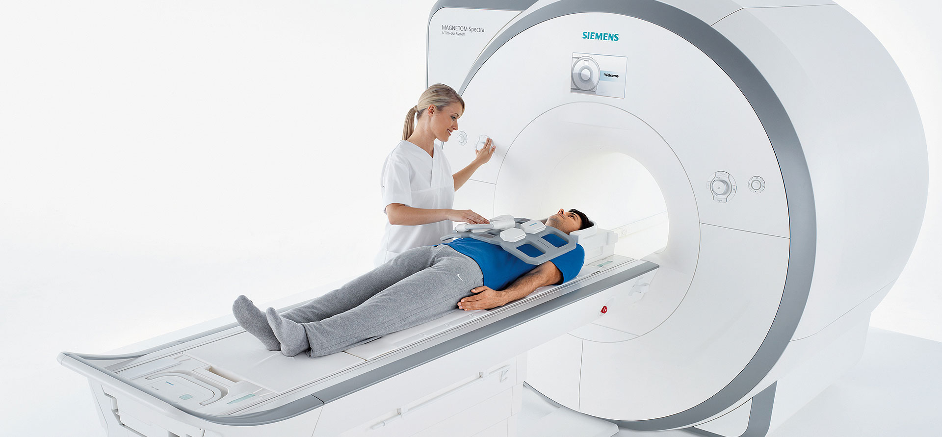 Neal Brothers Medical Case Study